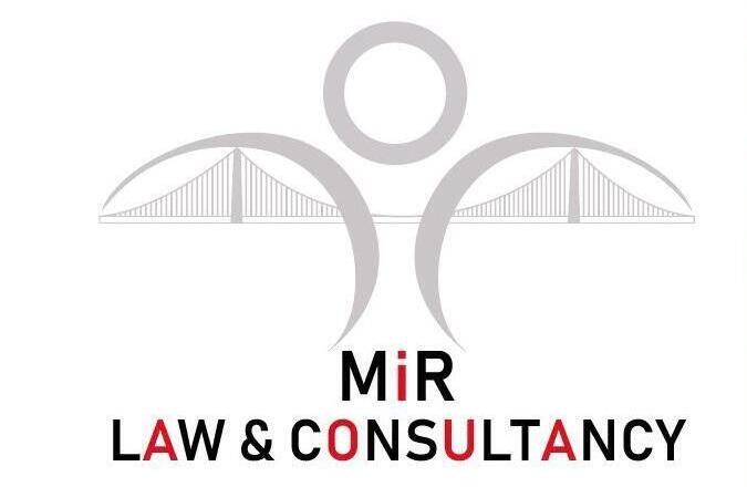 Mir Law & Consultancy